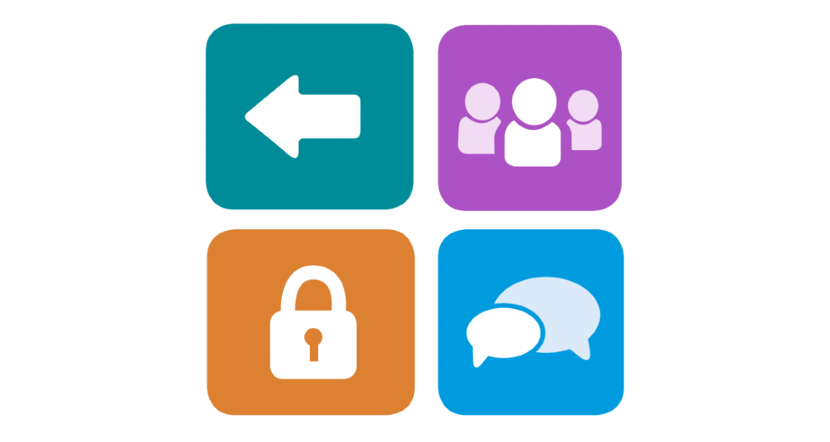 The Charter of Patients Rights and Responsibilities | NHS inform