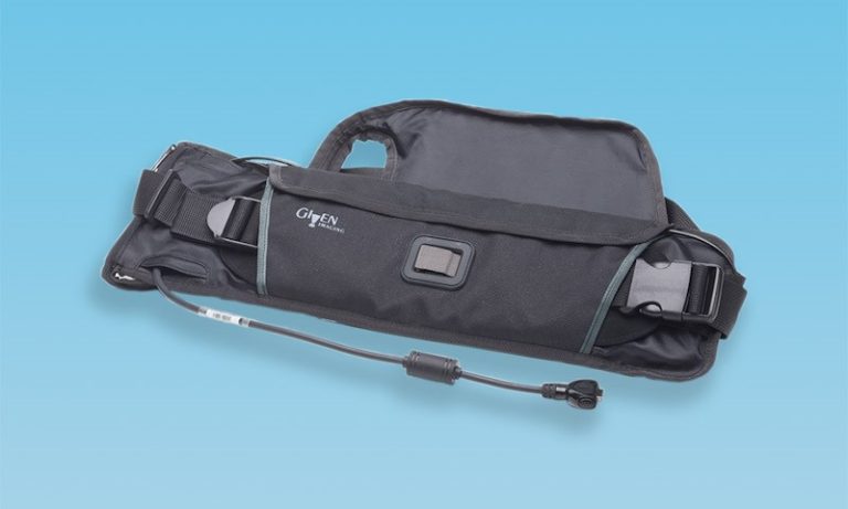 Colon capsule endoscopy (CCE) | NHS inform