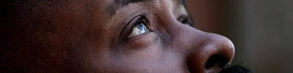 Moving through grief | NHS inform