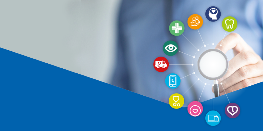 Scottish health information you can trust | NHS inform