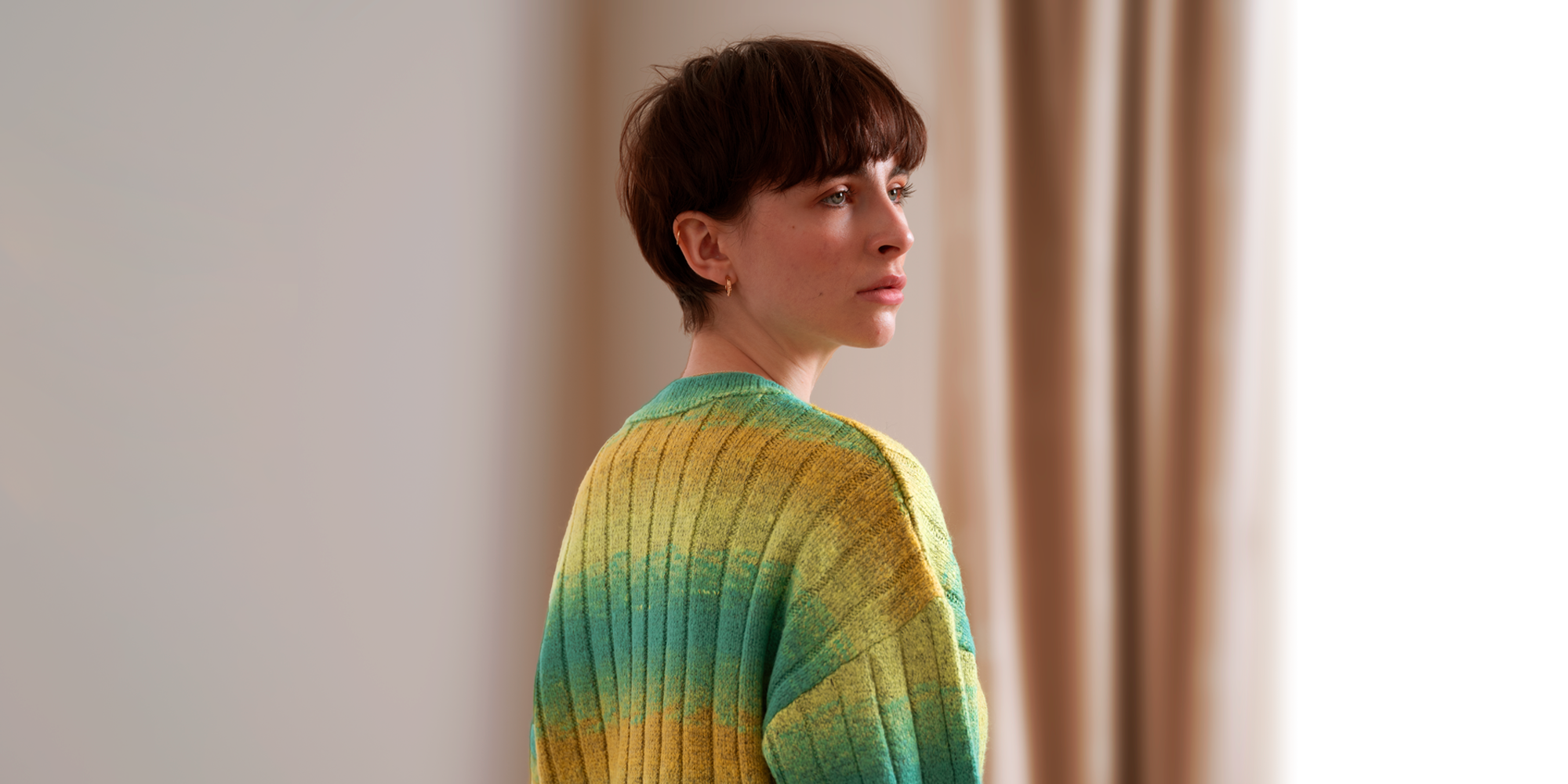 Turn to SARCS | NHS inform