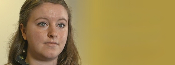 Remembering a loved one after their death | NHS inform