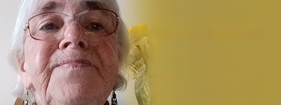 What can help people cope with grief? | NHS inform