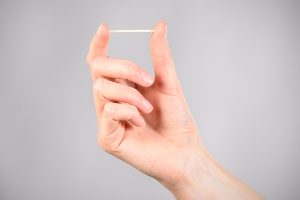 Contraceptive implant | NHS inform