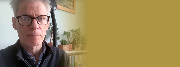 Moving through grief | NHS inform