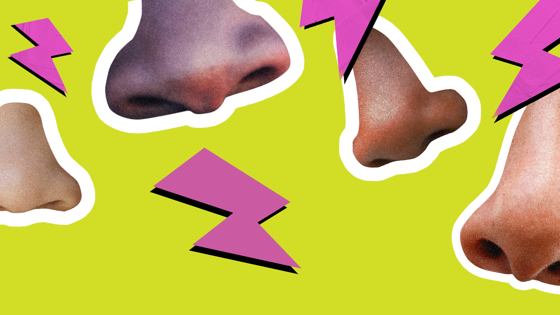 Child flu vaccine | NHS inform