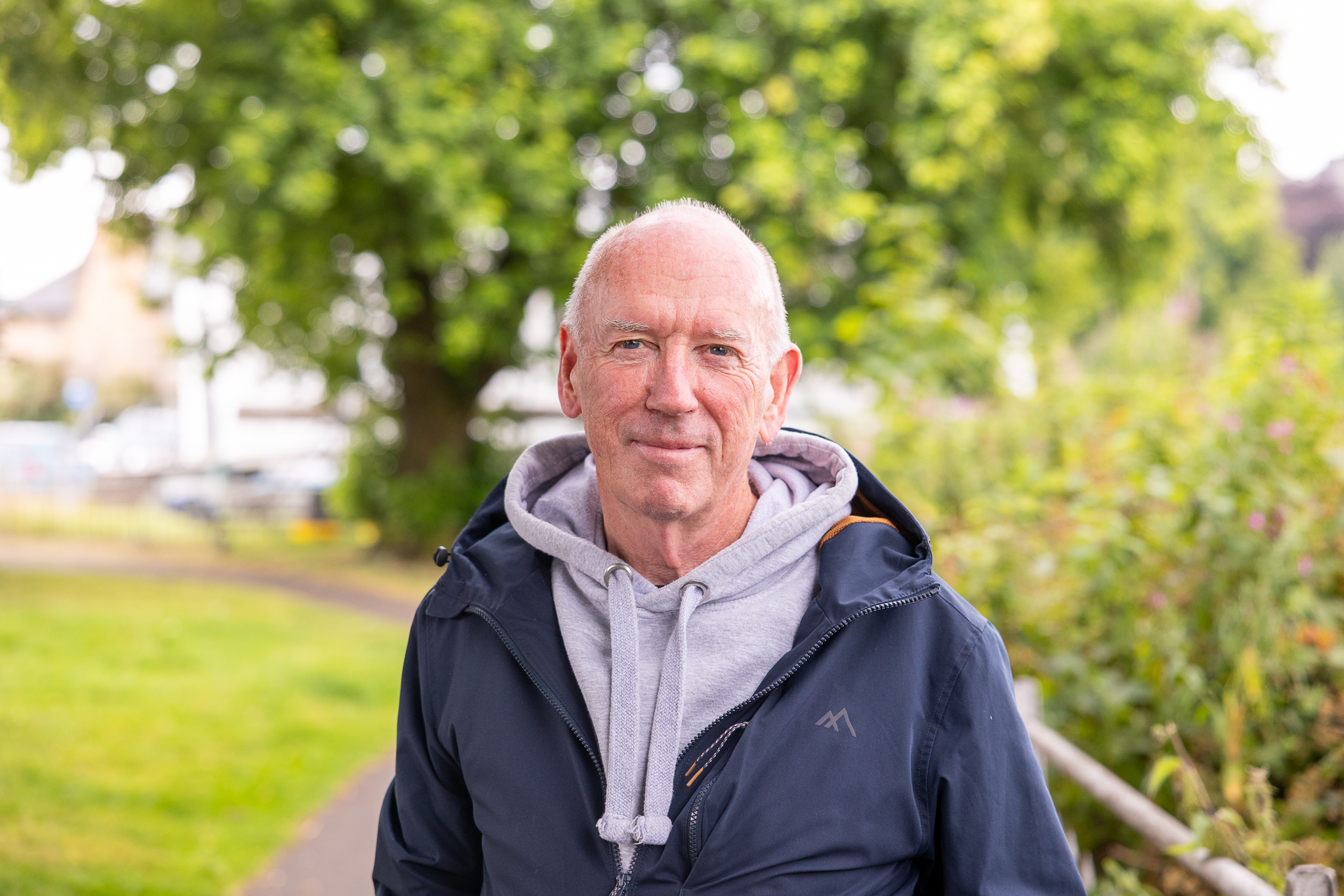 ReThink Dementia | NHS inform