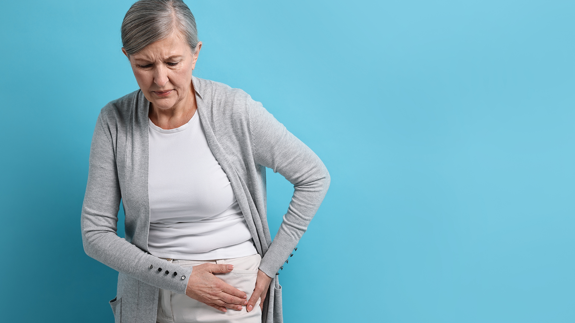 Leg and foot problems and conditions | NHS inform