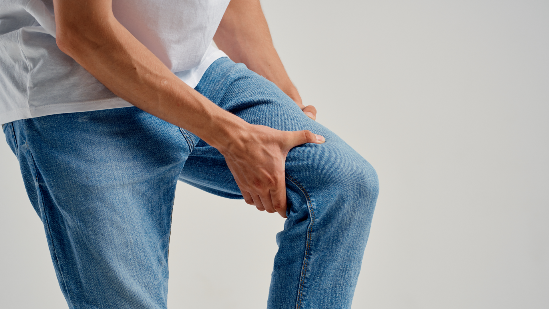 Leg and foot problems and conditions | NHS inform