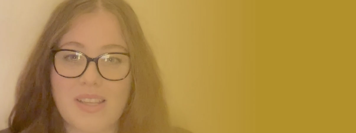 Handling stress | NHS inform