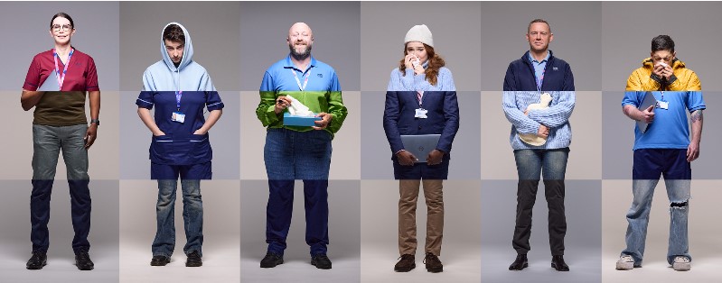 Scottish health information you can trust | NHS inform