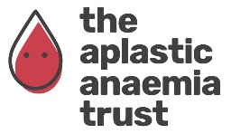 About aplastic anaemia | NHS inform