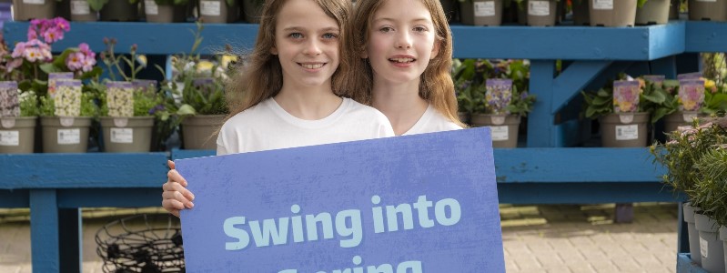 Scottish health information you can trust | NHS inform